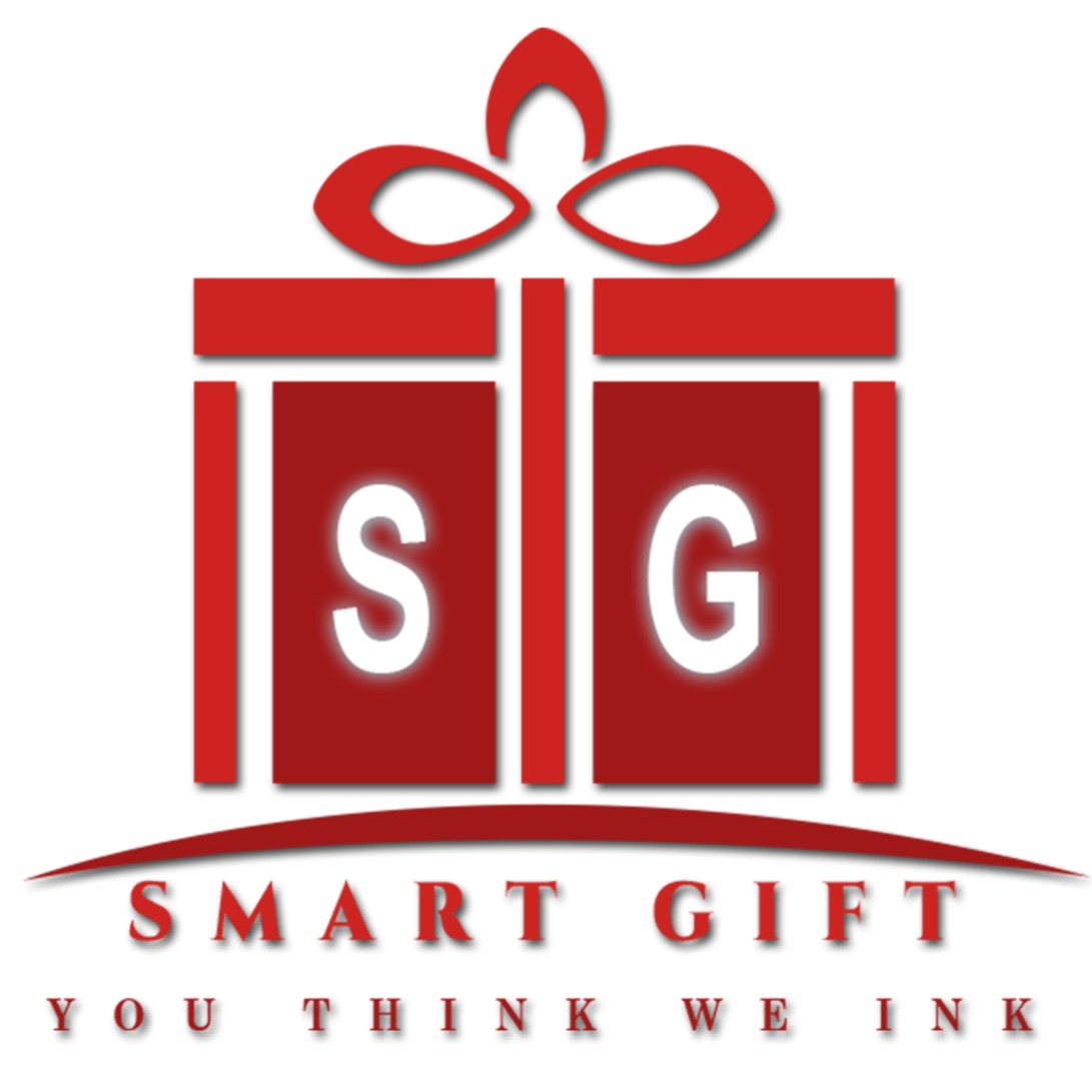 Buy Year Photo Frame online at best price | Smart gift