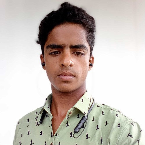 md rafik - Order Online