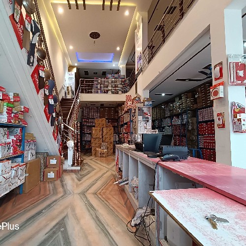 KRISHNA ENTERPRISES, Gorakhpur - Order Online