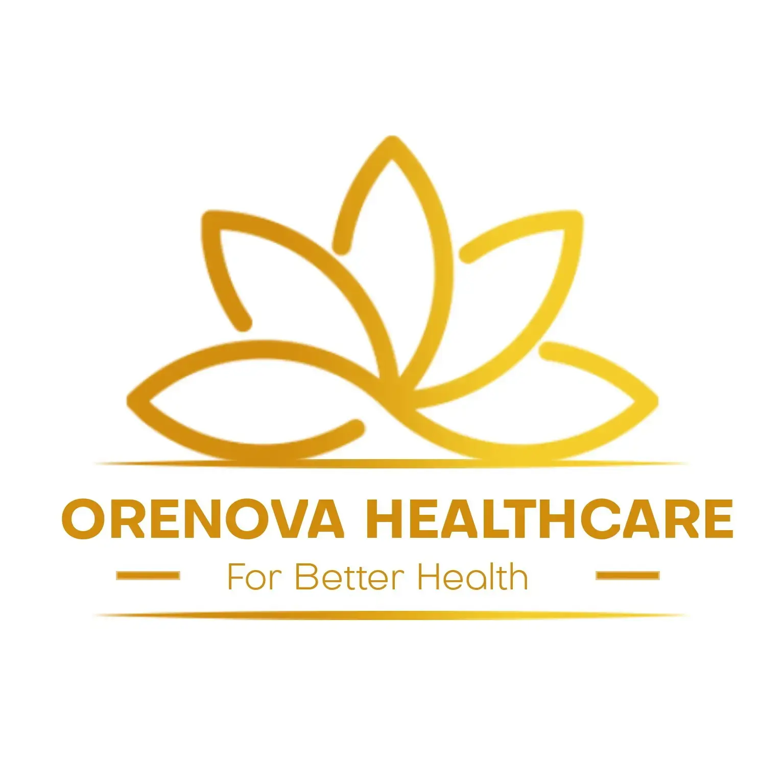 Ayurvedic Medicine | Orenova Healthcare