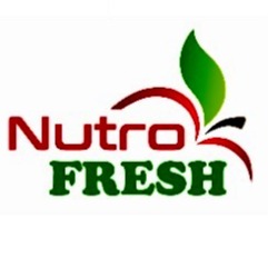 NUTRO FRESH, Thane West - Order Online