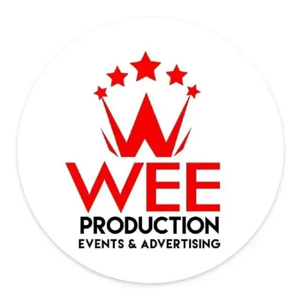 Wee Production Events and Advertising - Order Online