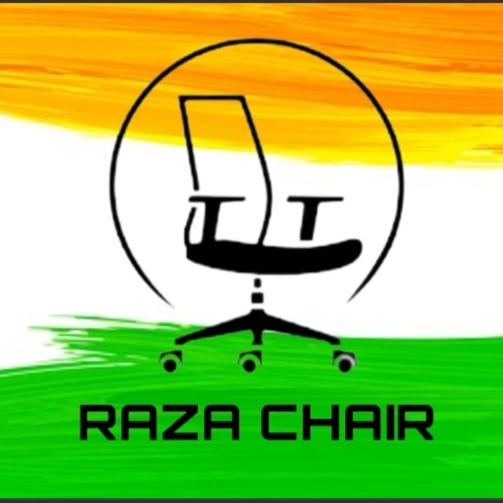 low price office chair | Raza chair | Shop