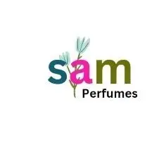 sam perfume, Mumbai - Order Online