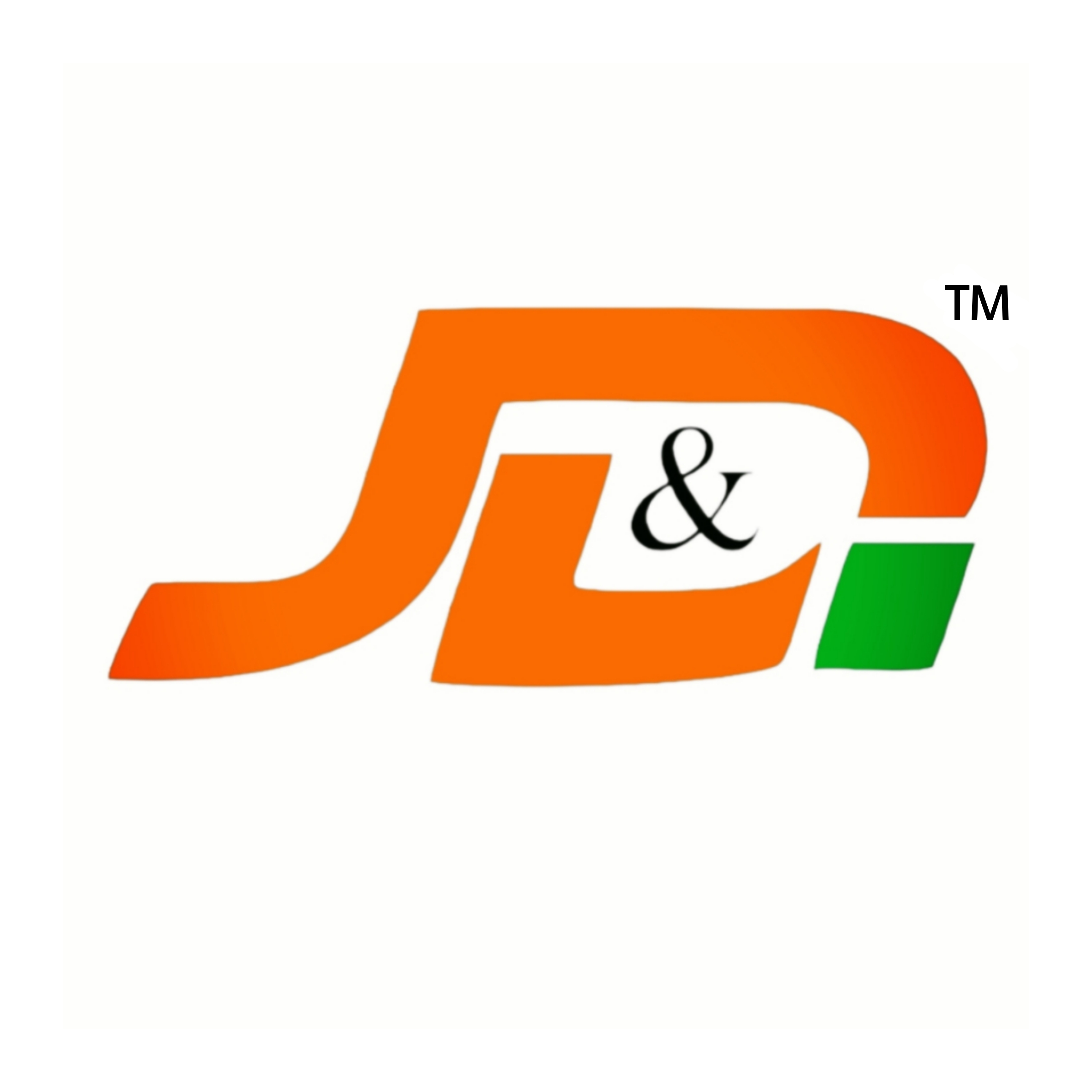 J&D INDUSTRIES, Ahmedabad - Order Online