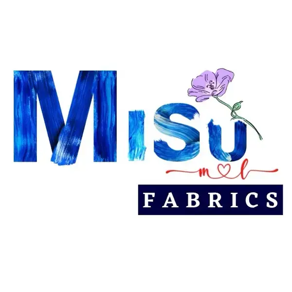 Misu Fabrics, Jaipur - Order Online
