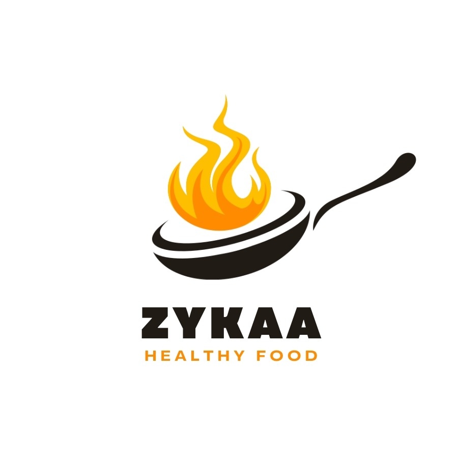 ZYKAA, Karimganj - Order Online