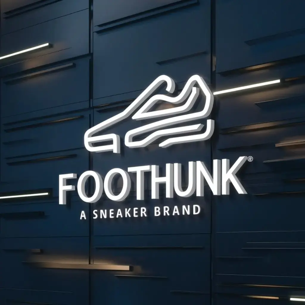 Foothunk Kota Order Online Foothunk Kota Order Online