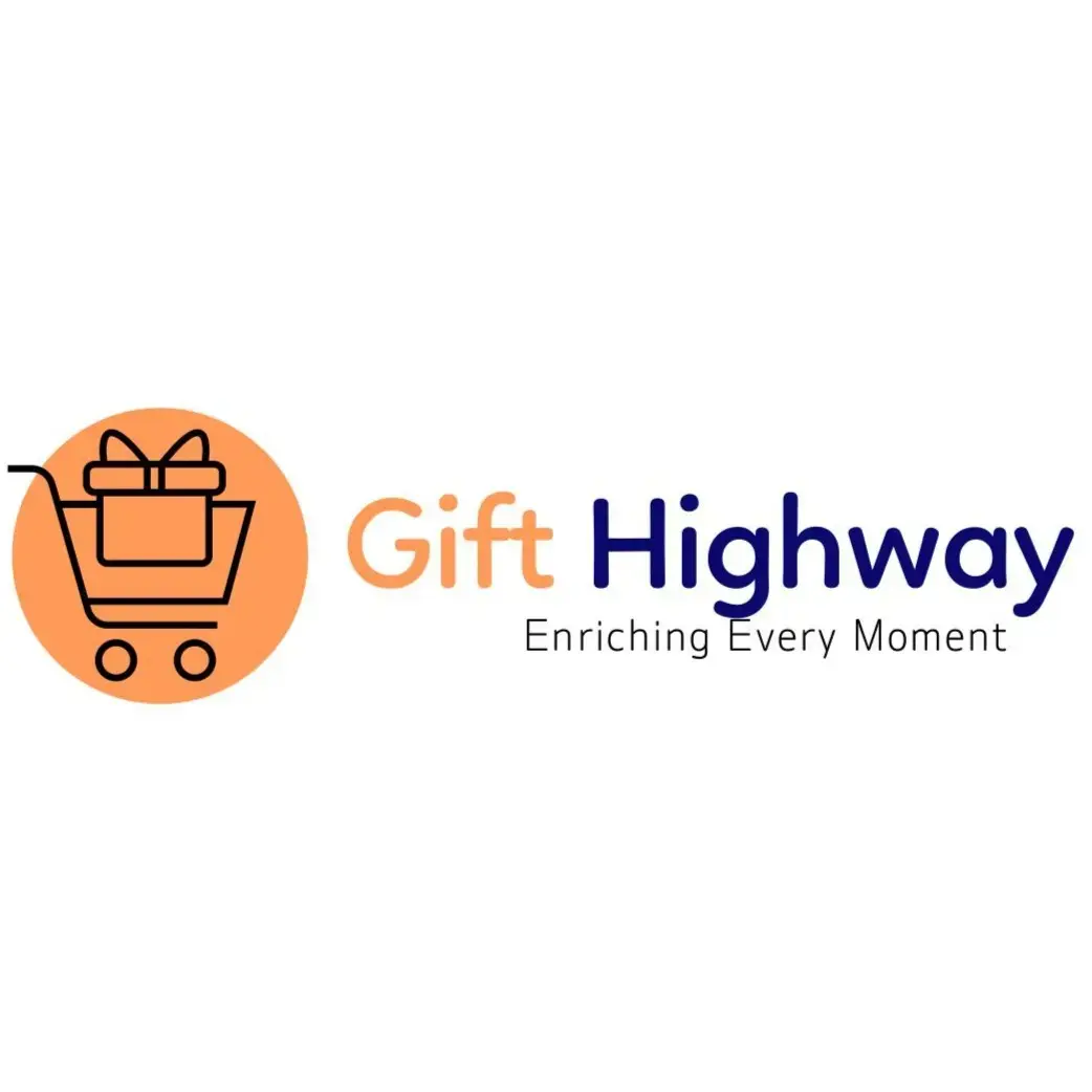 Gift Highway - Personalized Gifts World