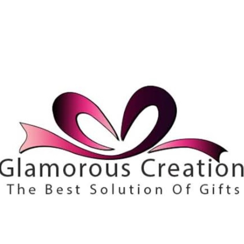 Customized Products | Glamorous Creation | India