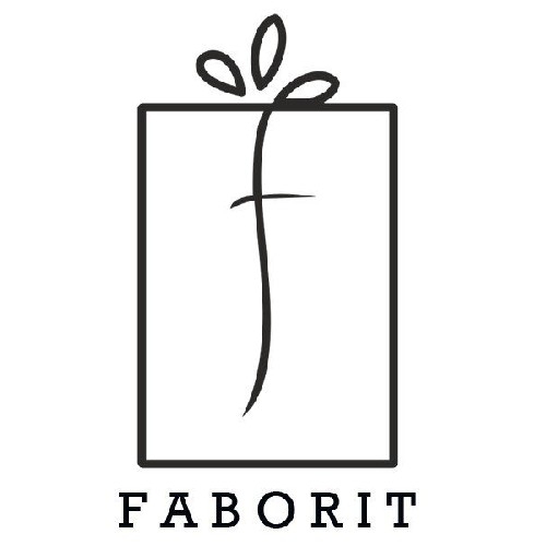 FABORIT | Best Perfume Brand | Long-lasting Perfume