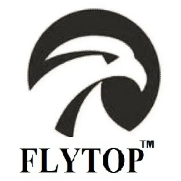 FLYTOP Outdoor Store, New Delhi - Order Online