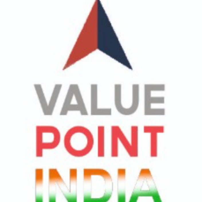 ValuePoint - Order Online