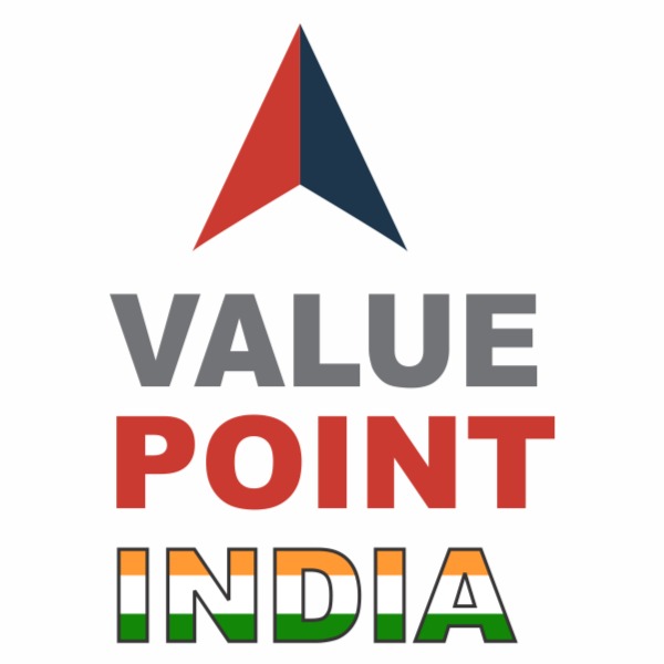 ValuePoint - Order Online