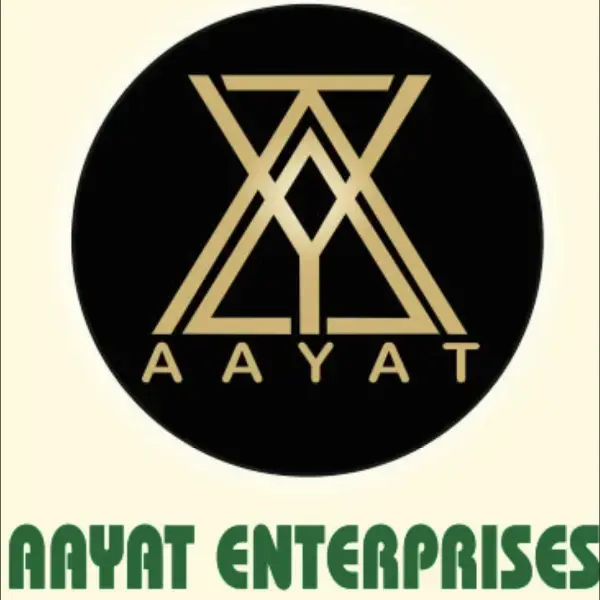 AAYAT ENTERPRISES , Prayagraj - Technology and Solution