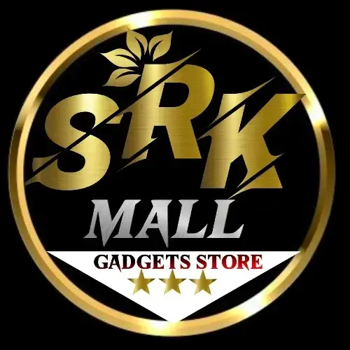 Srk Mall - Order Online