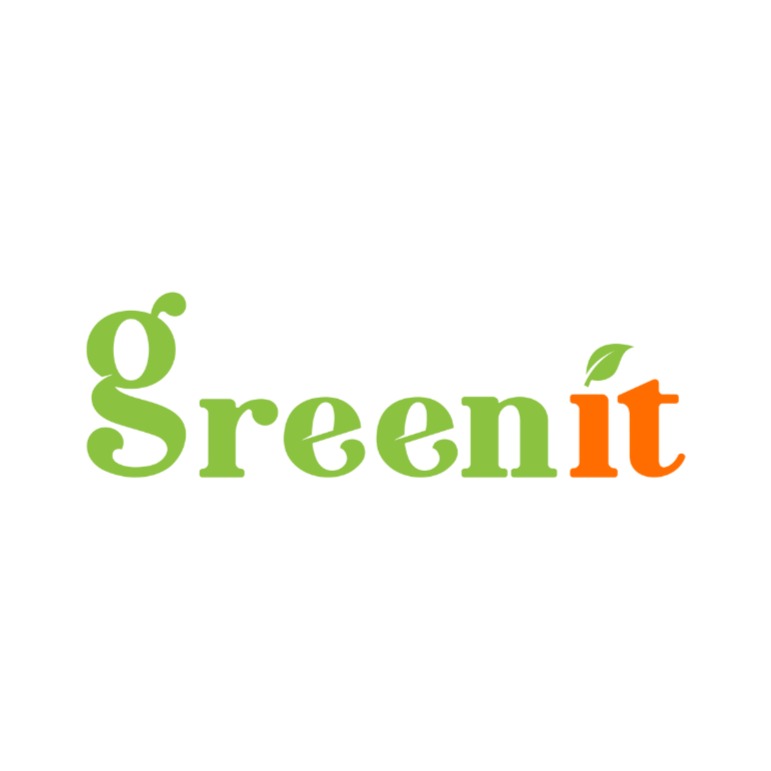 Greenit - Healthy & Vegan, Delhi - Order Online