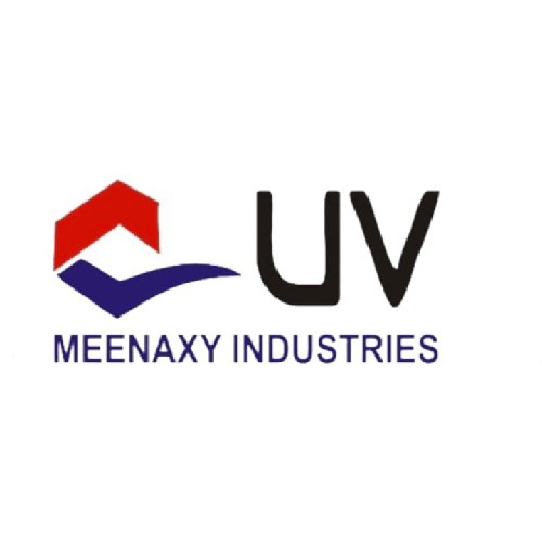 Meenaxy Industries Bawana Delhi, new Delhi - Order Online