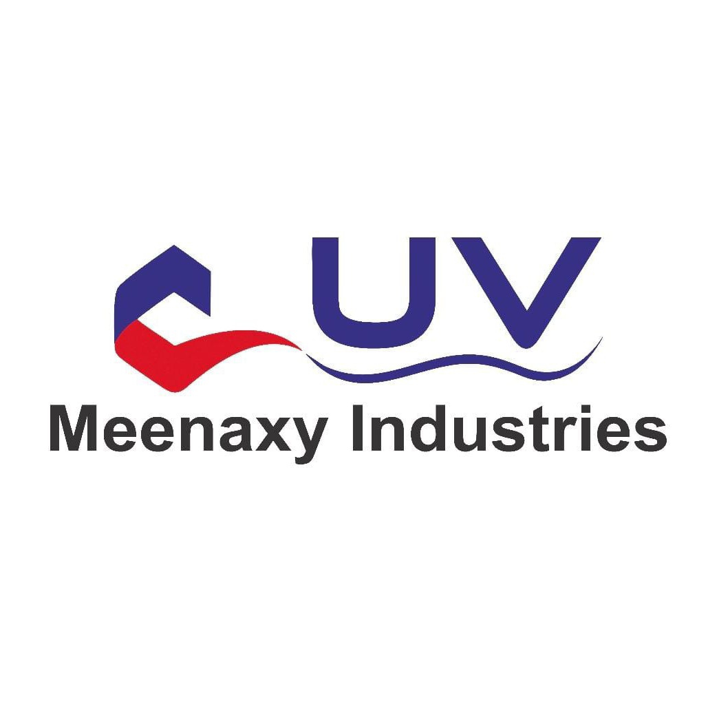 Meenaxy Industries Bawana Delhi, new Delhi - Order Online