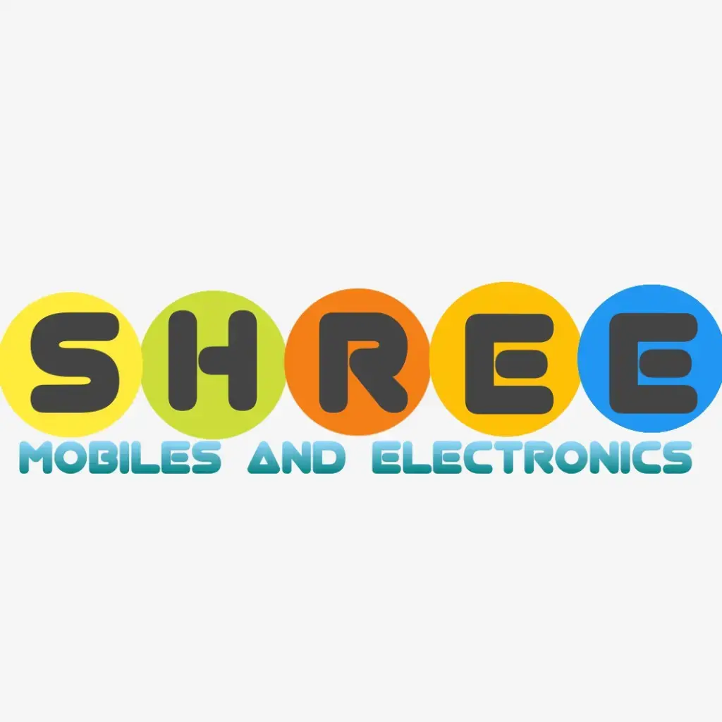 Shree Cellpoint, Yellandu - Order Online