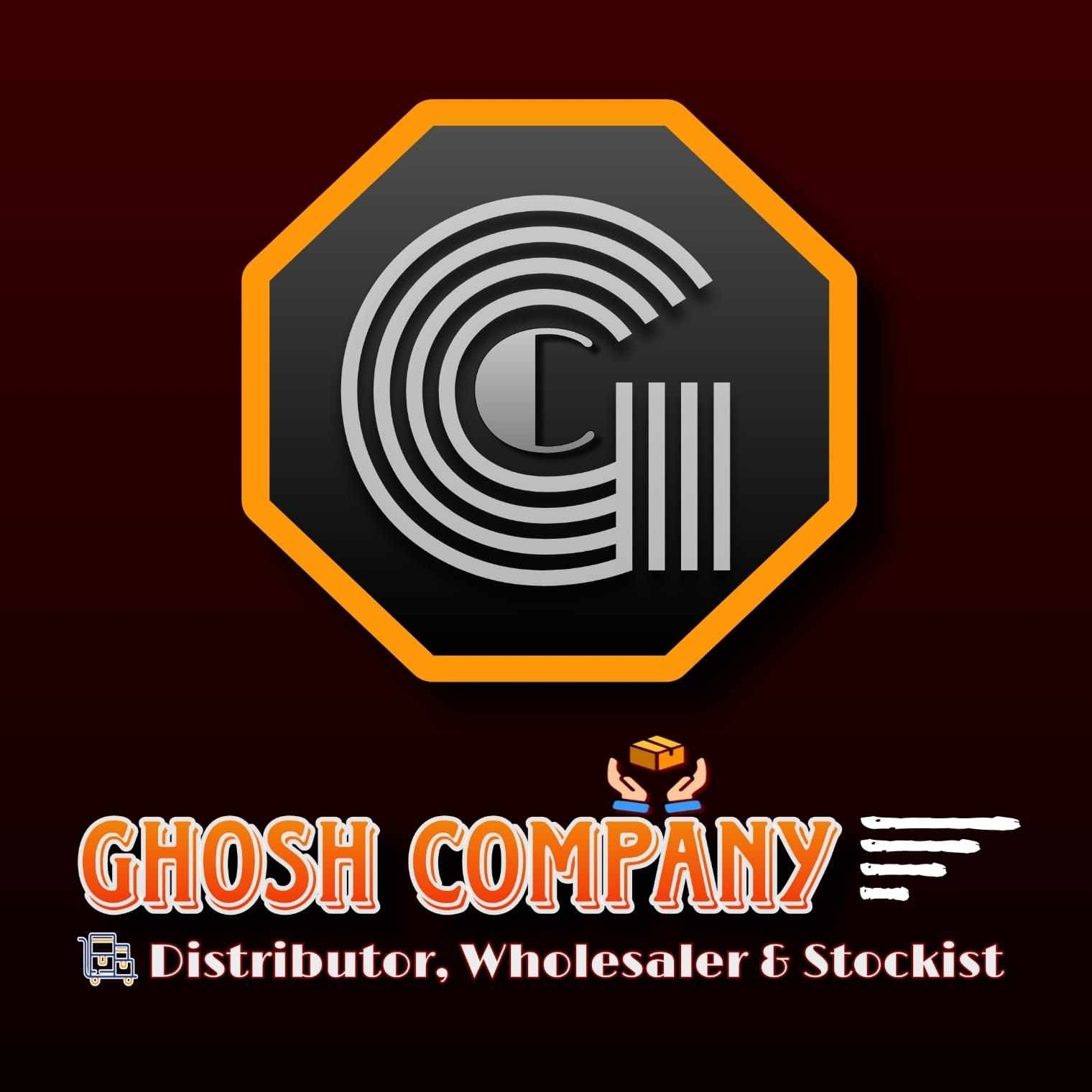 GHOSH COMPANY, Basirhat - Order Online