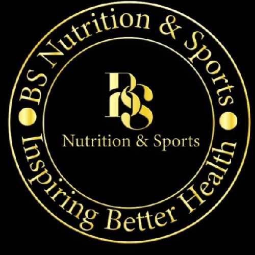 BS NUTRITION AND SPORTS, DEHRI on Sone - Order Online