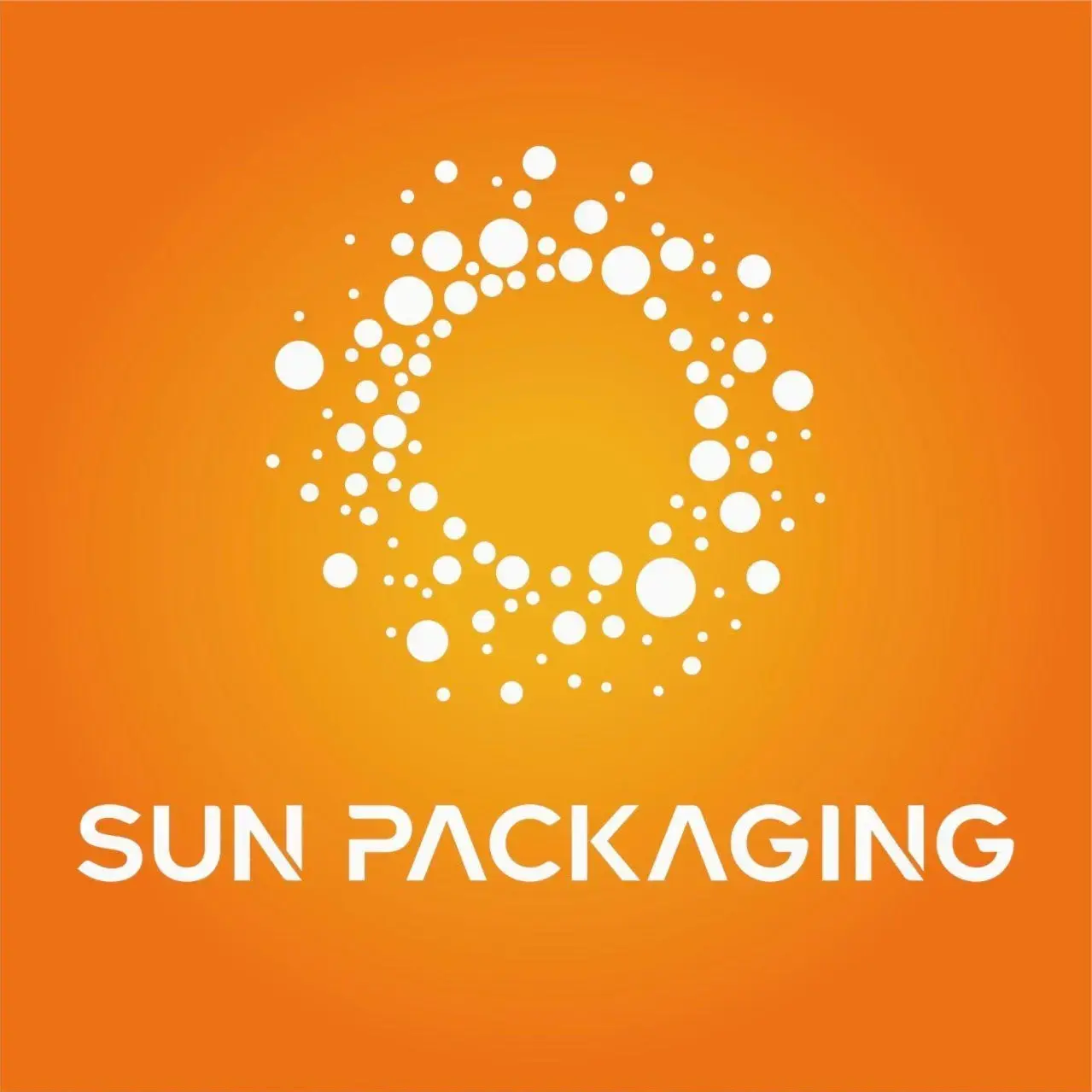 Sun Packaging - Order Online
