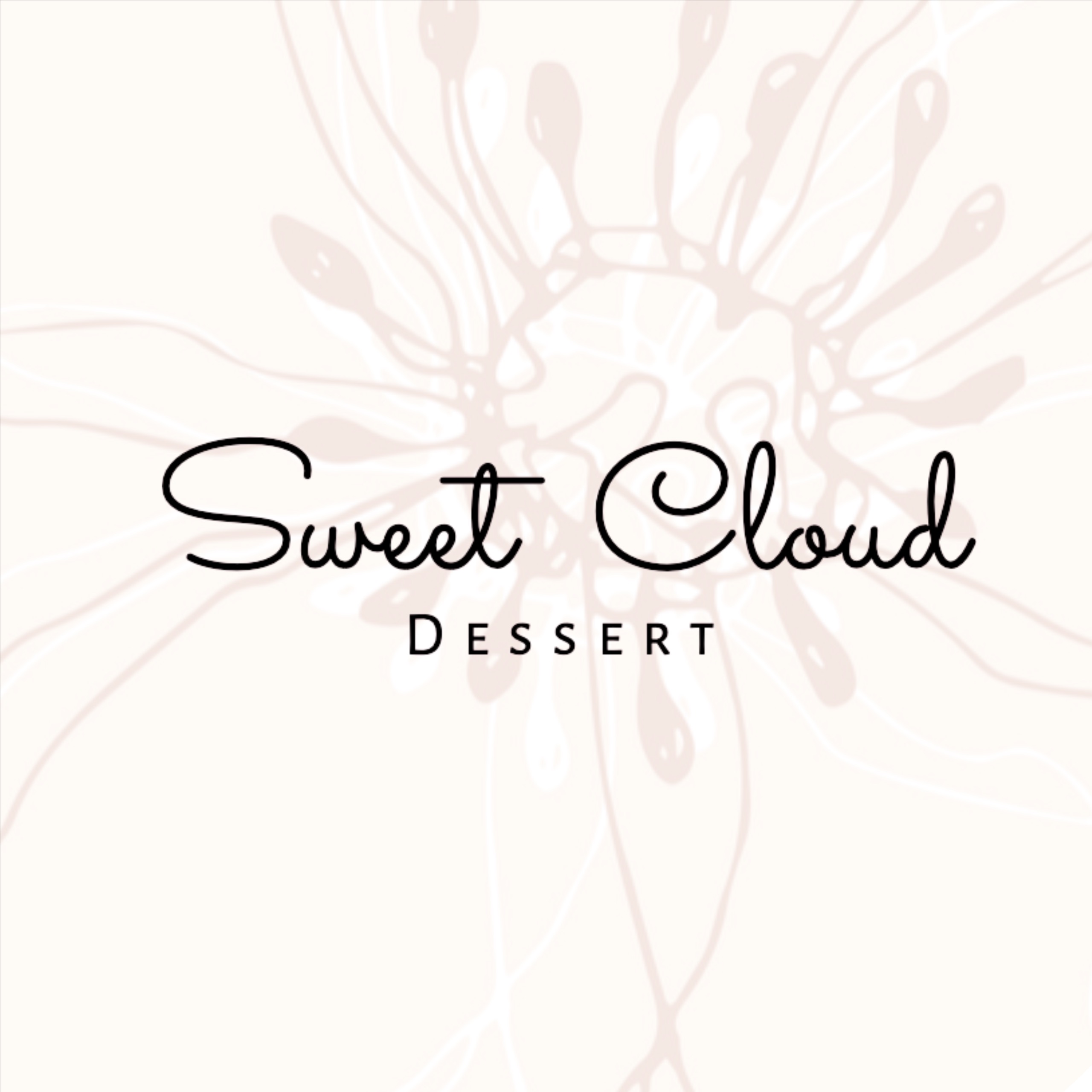Sweet Cloud - Order Online