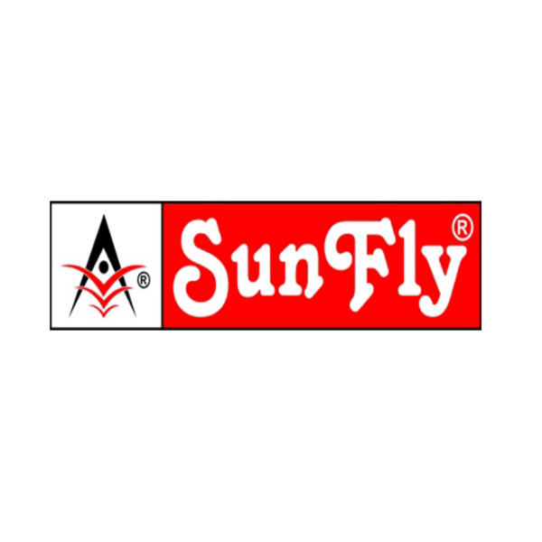 SUNFLY SPORTS , JALANDHAR CITY - Order Online