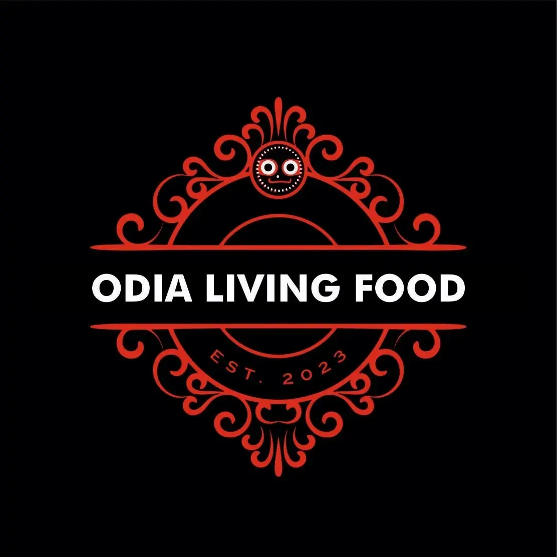 Odisha Famous Cuttack Jyoti Mixture All in One Snacks | Odia Living ...