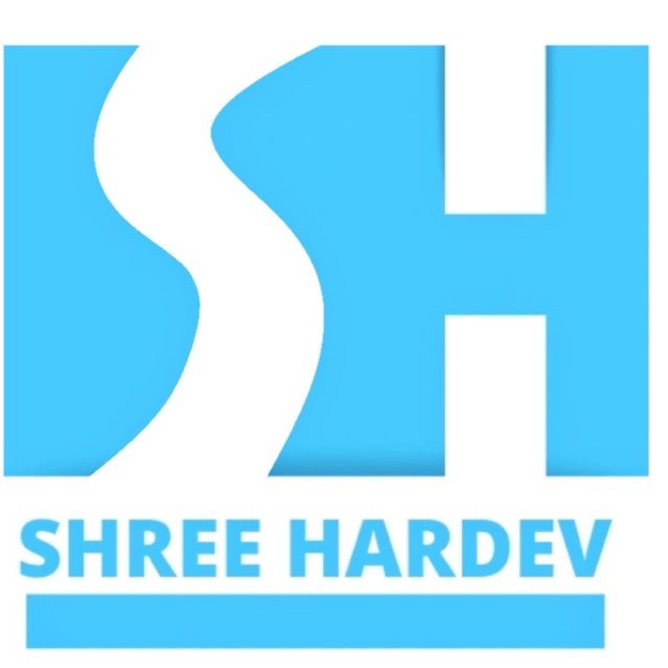 Hardev Logo