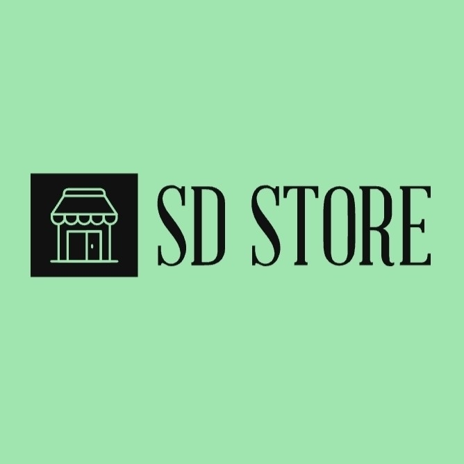sood department store - Order Online