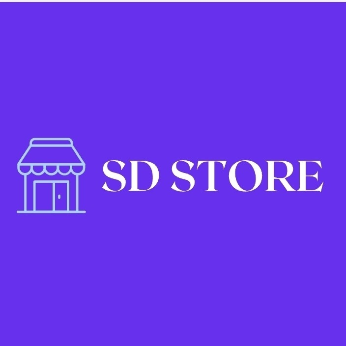 Sood department Store - Order Online