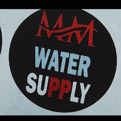 MM Water Supply, cuttack - Order Online