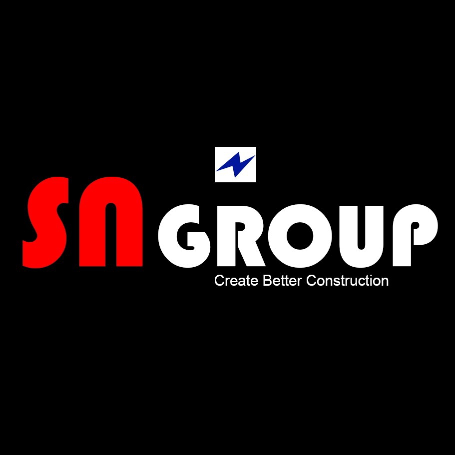 SN Group Seller HUB, Thiruvananthapuram - Order Online