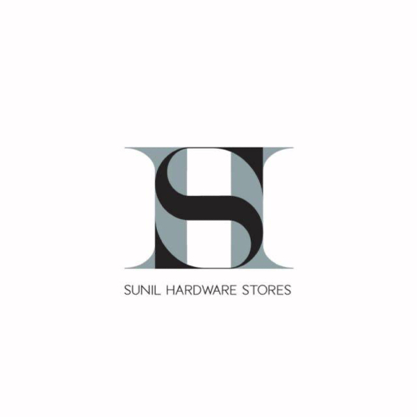 Sunil Hardware Stores, Indore - Order Online