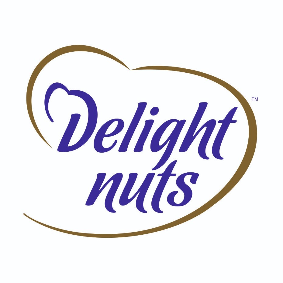 Rajguru's Delight Nuts Food pvt. ltd., pune - Order Online