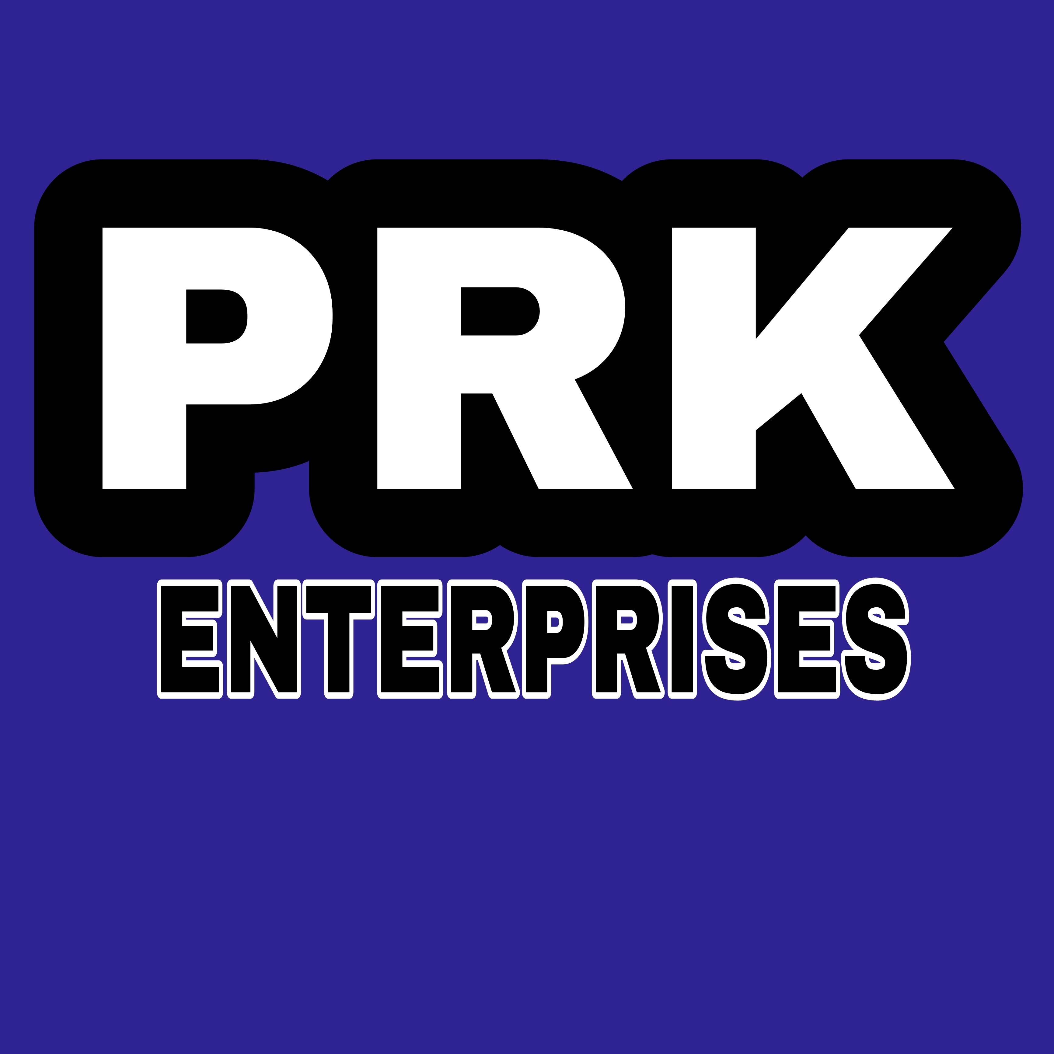 PRK ENTERPRISES, DAVANGERE - Order Online