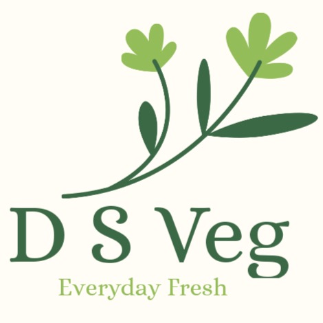 D S Vegetable and Fruits, Thane - Order Online
