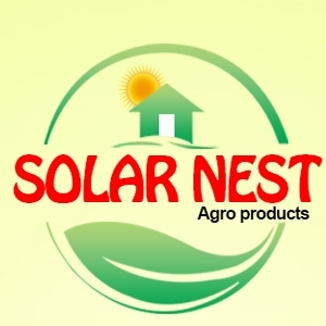 Solar Nest Agro Products, Tiruchendur - Order Online