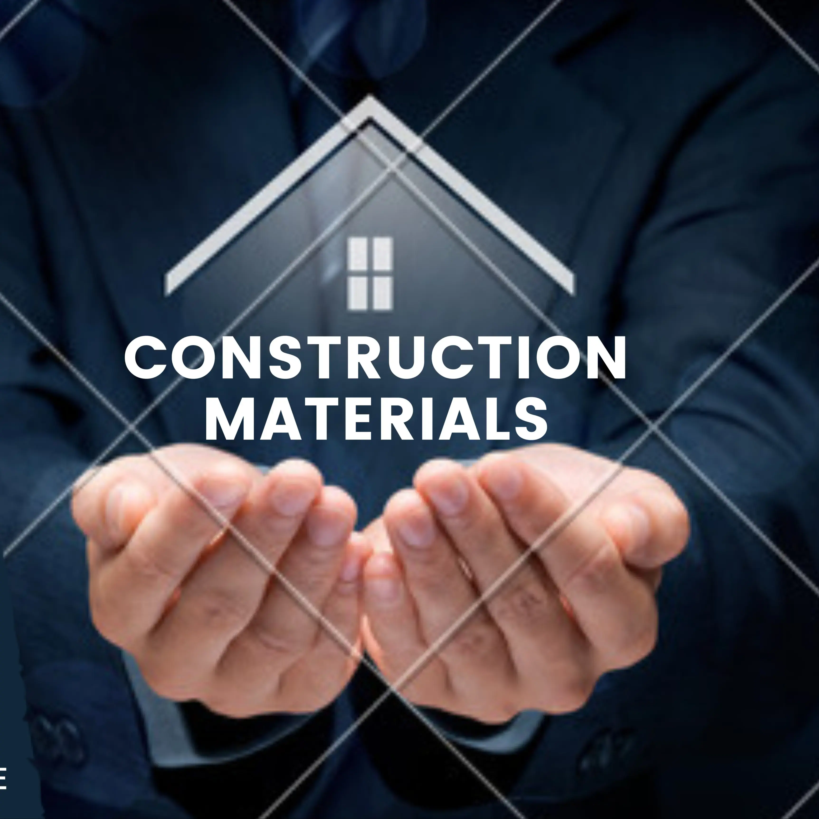 Conmat - Order Online