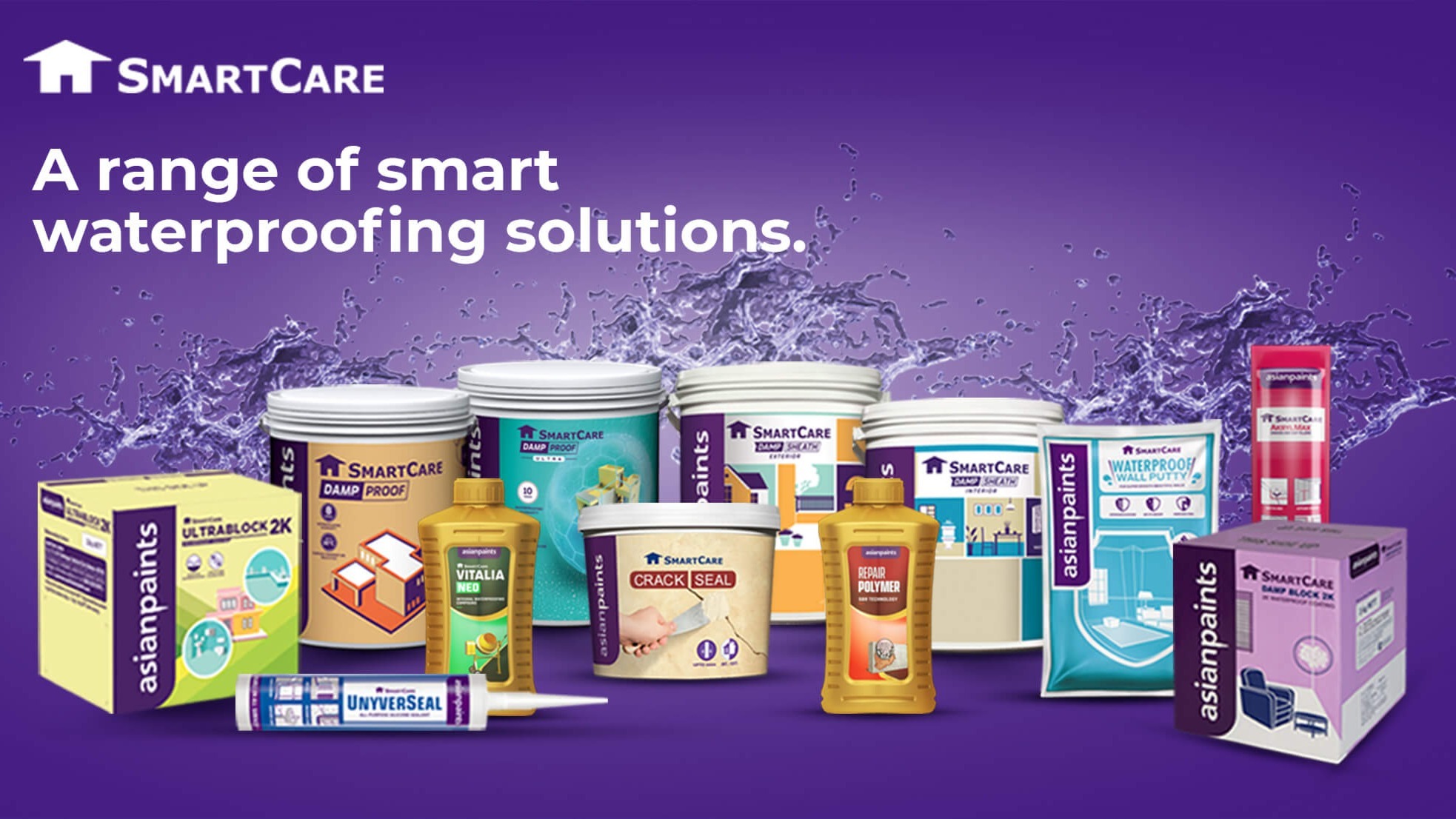 ConMat - Order Online