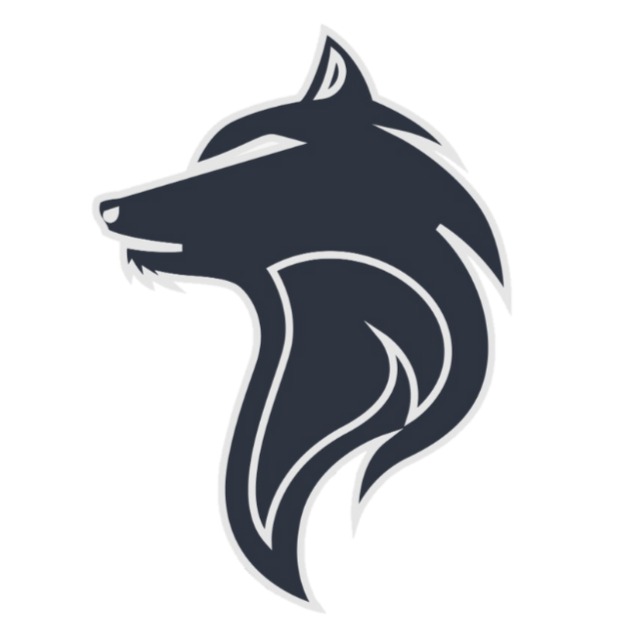 Lobo store, Bengaluru - Order Online