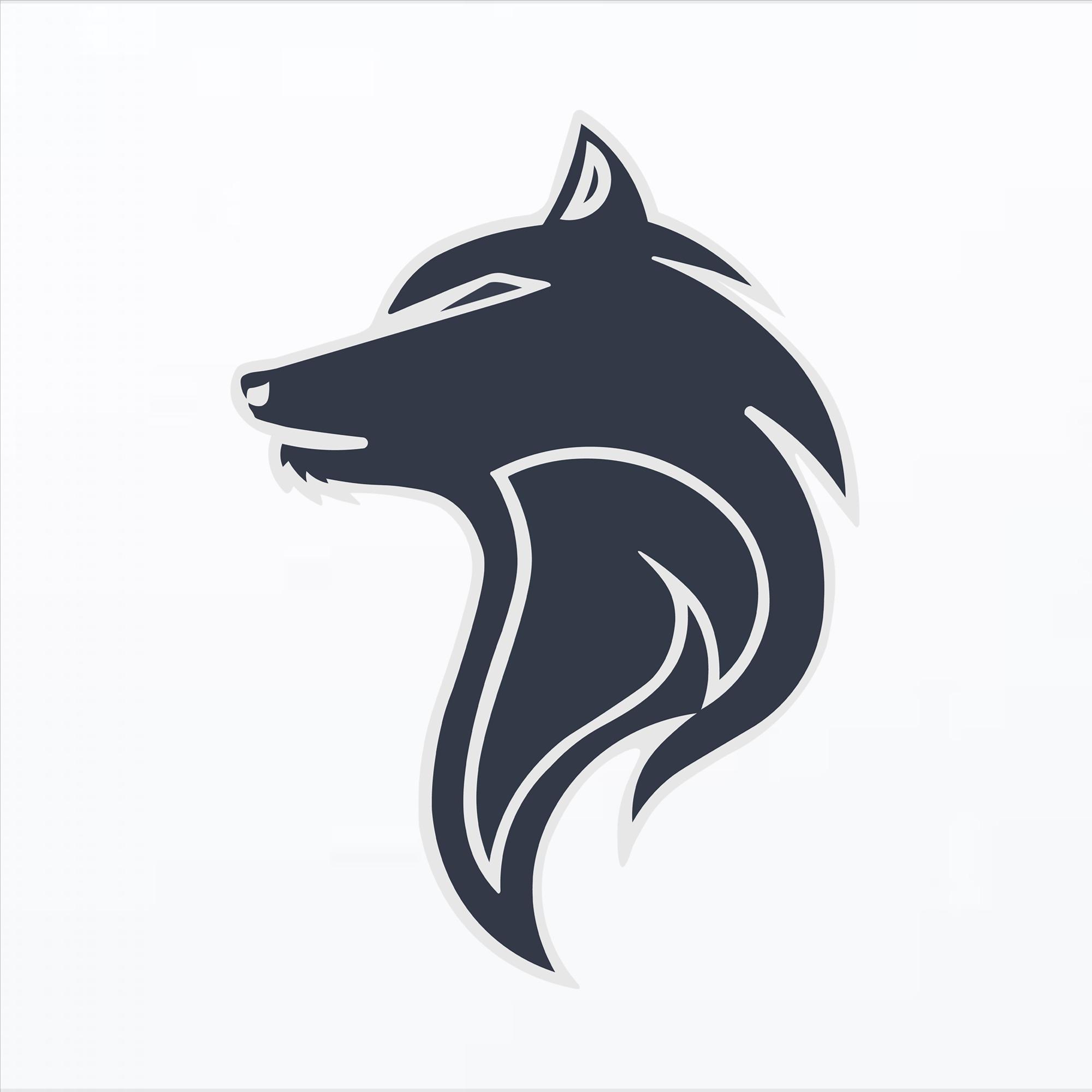 Lobo Store - Online Apparels shop