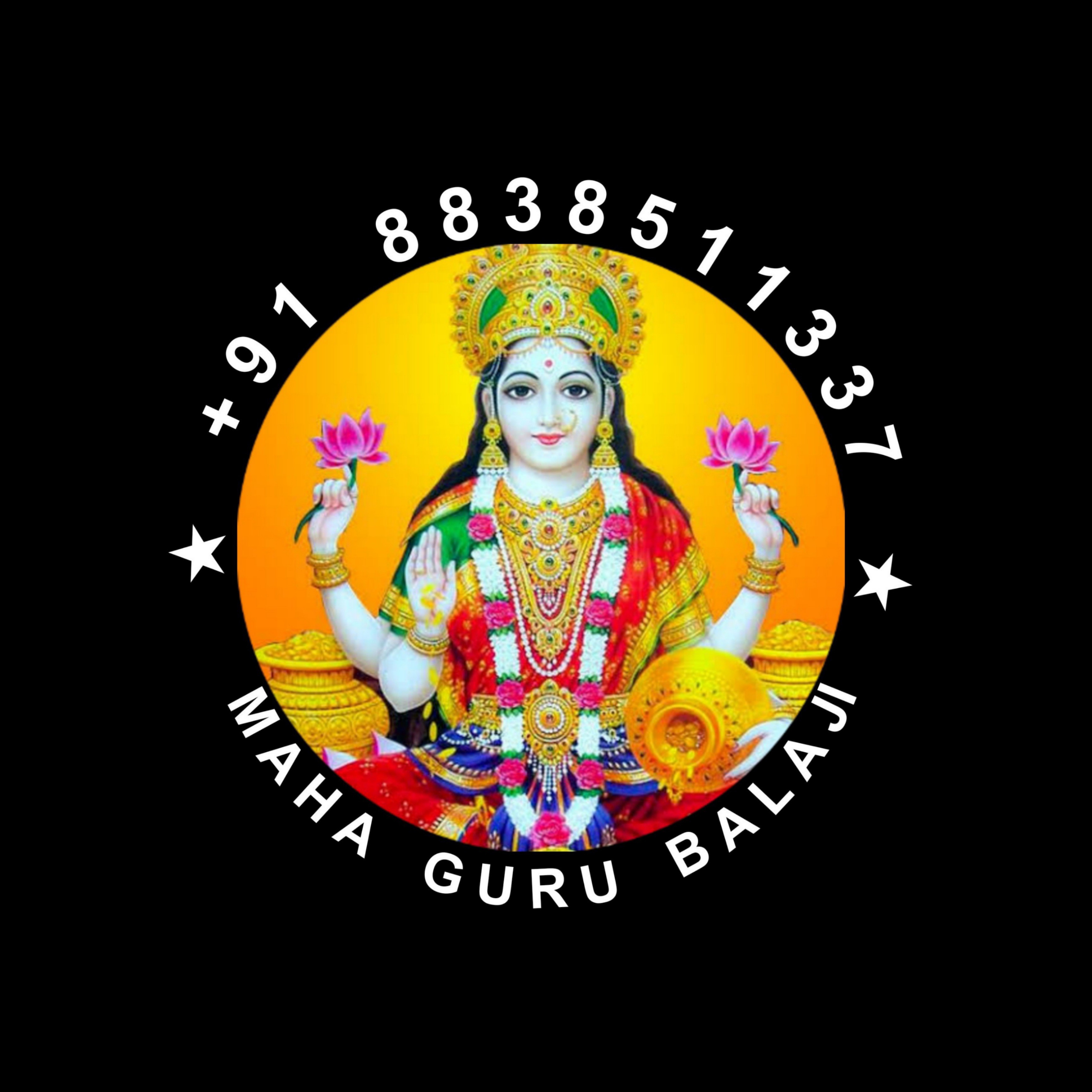 MAHA GURU, Coimbatore - Order Online