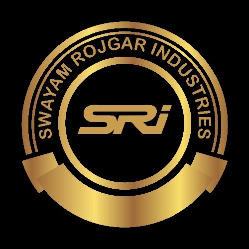 Rojgar Logo