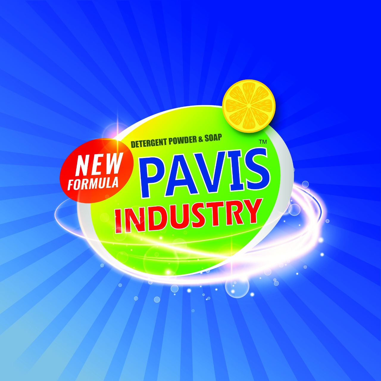 PAVIS Industry, pimpri Chinchwad - Order Online