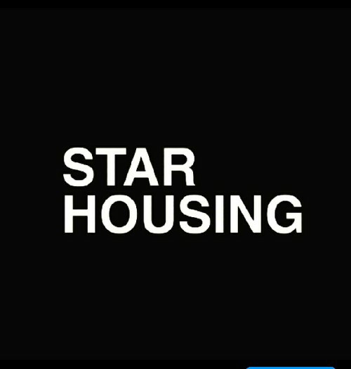 star housing - Order Online