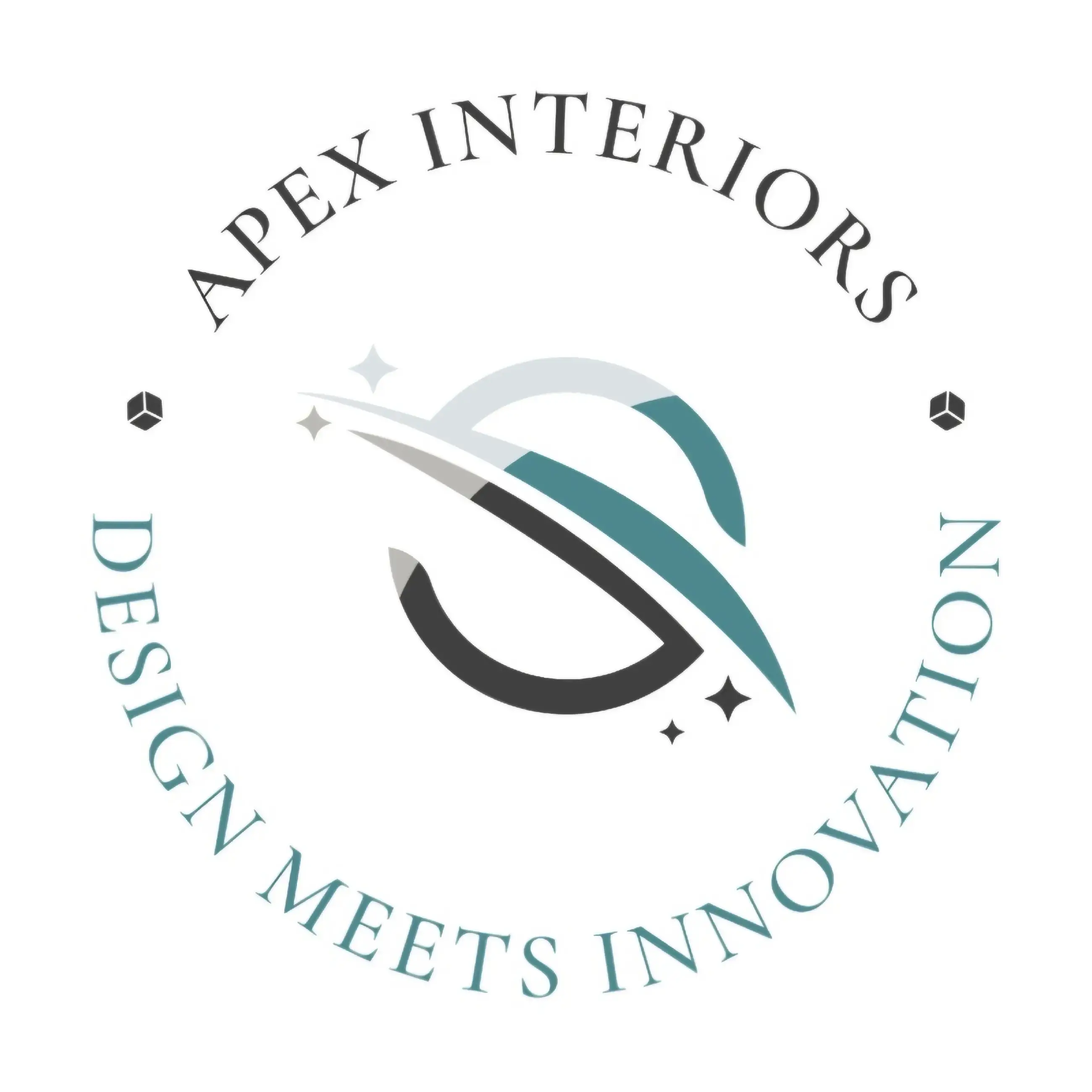 APEX INTERIORS – Order Painting & Waterproofing Online