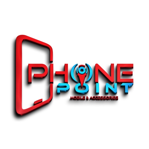 PhonePoint Mobile & Accessories Bright, kolkata - Order Online